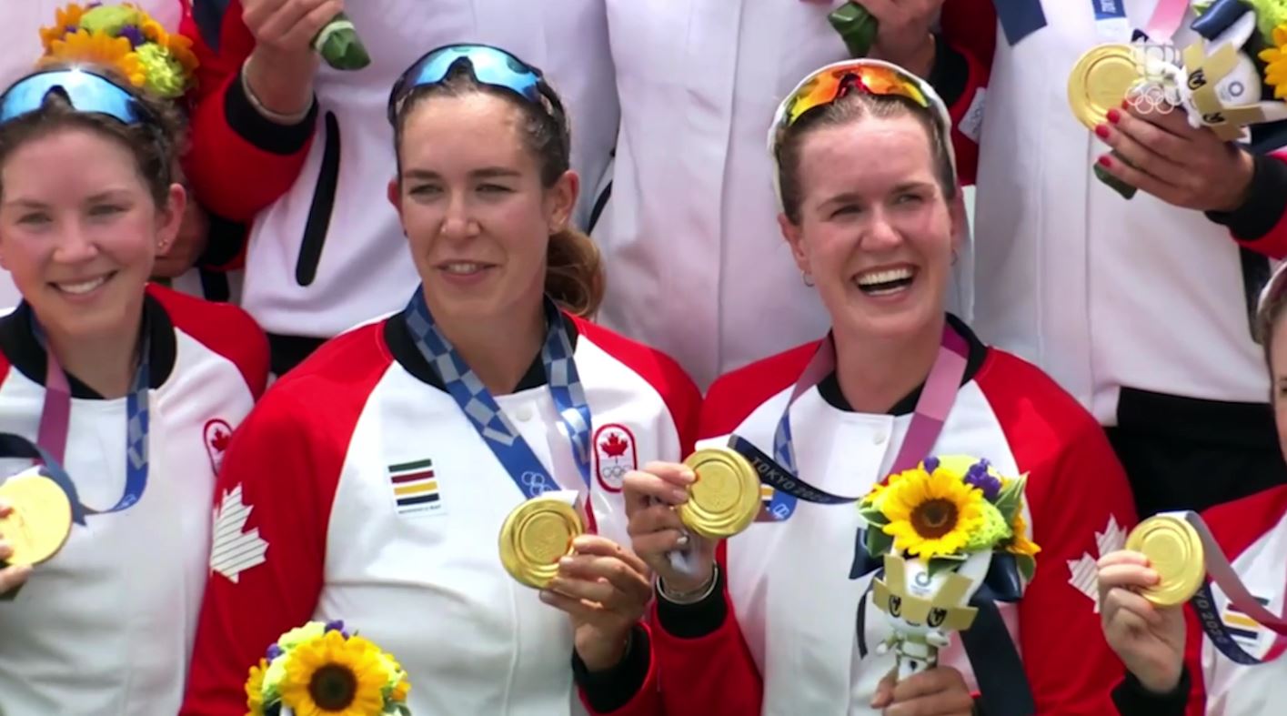 Home [www.gomadison.ca]